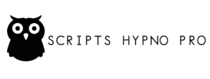 Scripts Hypno Pro - Scripts d'hypnose et MP3