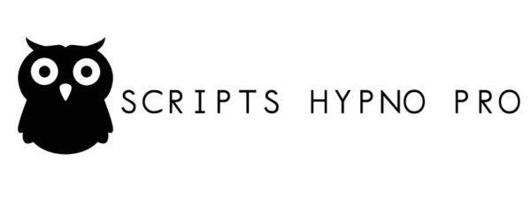 Scripts Hypno Pro - Scripts d'hypnose et MP3