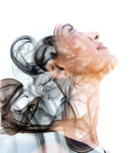 Scripts Hypno Pro - Scripts d'hypnose et MP3