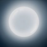 Scripts Hypno Pro - Scripts d'hypnose et MP3