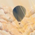 Scripts Hypno Pro - Scripts d'hypnose et MP3